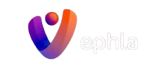 Vephla Institute